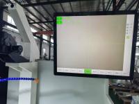 China BT-150HS Superhard (PCD & PCBN) Tool Grinding Machine for sale