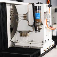 China BT-150N Superhard Tool Grinding Machine for sale
