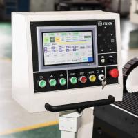 China BT-150N Superhard Tool Grinding Machine for sale
