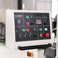 China BT-150H Superhard (PCD & PCBN) Tool Grinding Machine for sale