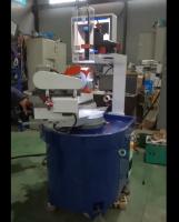 China WD-2 Universal Tool Grinder Wheel Dressing Machine for sale