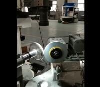 China WD-2 Universal Tool Grinder Wheel Dressing Machine for sale