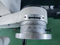 China BT-150H Superhard (PCD & PCBN) Tool Grinding Machine for sale