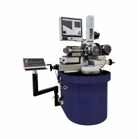 China WD-2 Universal Tool Grinder Wheel Dressing Machine for sale