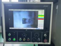 China BT-150DS — Universal PCD Tool Grinder（for Rotary Cutting Tools and insert） for sale