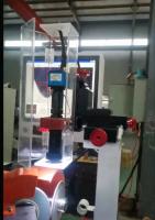 China WD-2 Universal Tool Grinder Wheel Dressing Machine for sale