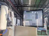China BT-150N Superhard Tool Grinding Machine for sale