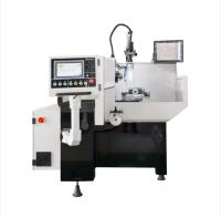 China BT-150N Superhard Tool Grinding Machine for sale