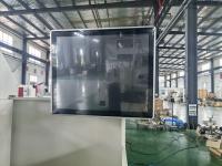 China BT-150N Superhard Tool Grinding Machine for sale
