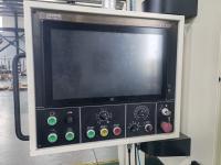 China BT-150D 4-Axis CNC PCD&PCBN Tool Grinder for sale