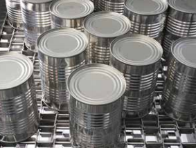 Technical specifications of conveyor belt