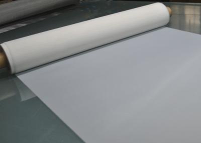 120T-31 Polyester-Siebdruckgewebe für Keramik
