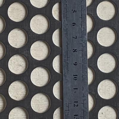 China Durable Rectangle Antirust Ss Wire Mesh Tray For Industrial Application for sale