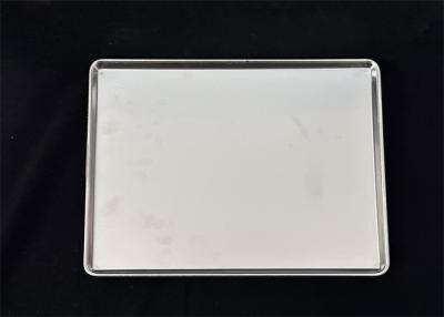 Китай Специальный лист из нержавеющей стали Палетная палитра Металлическая изготовление корпуса Сушка продается