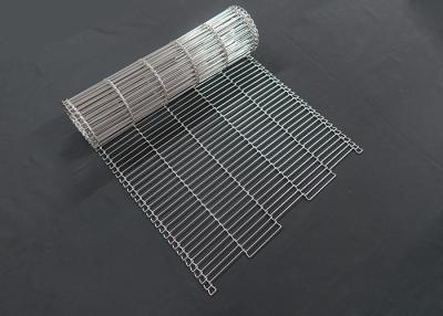 Китай Настройка по размеру конвейерные ремни из нержавеющей стали 304 316 продается