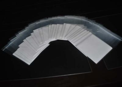 Cina Maglia di nylon del filtro dal micron bianco o giallo 5T-165T con il commestibile in vendita