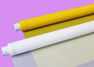 Cina Maglia di nylon del filtro dal monofilamento bianco di colore JPP36 per il filtro dal condizionatore d'aria in vendita