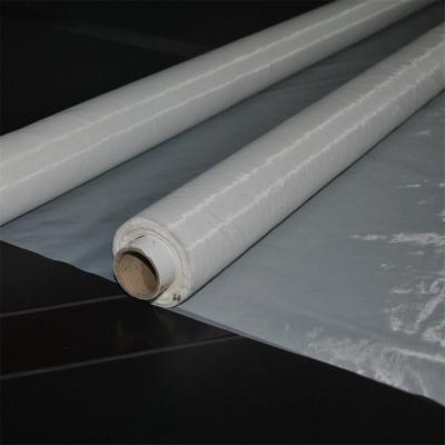 China Food Grade Filter Cloth 25 50 90 Micron Nylon Filter Cloth for Filtering Fruit Juice for sale