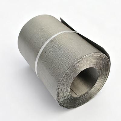 China 260x40 pp recycling extruder extrusion machine Stainless Steel wire mesh Belt  Disc 200 screen filter for plastic pelletizer for sale
