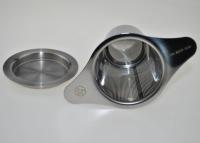 China SUS304 Wire Mesh Filter for sale