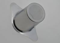 China SUS304 Wire Mesh Filter for sale
