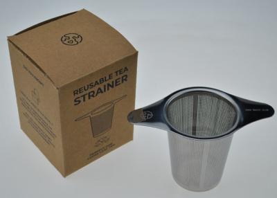 China Filtro dalla rete metallica SUS304 for sale