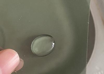 중국 200 메쉬 8 미크론 304 스테인레스 스틸 메쉬 0.05mm 1m X 1.2m 판매용