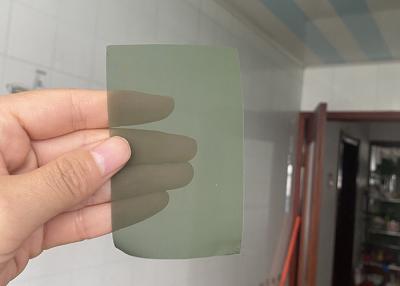 중국 거르기를 위한 100 메시 15 미크론 방수 304 스테인리스 철망사 판매용