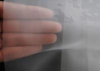 China 4T Nylon Filter Mesh 2 Micron for sale