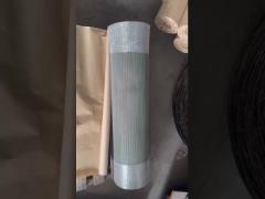 wire mesh belt