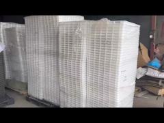 plastic tray