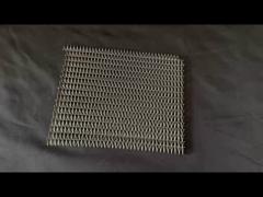 decorative mesh