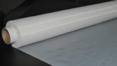 Screen  Nylon micron Filter Cloth for Tea Juice Water Flour Sieve