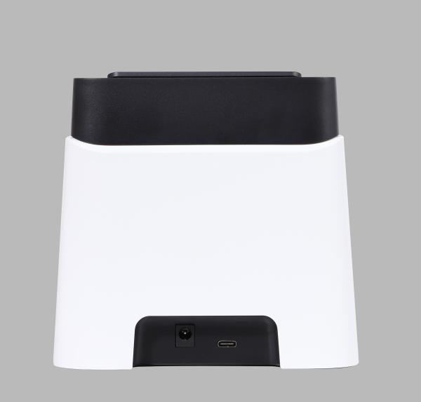 Quality High Performance OEM TP031A 80mm 3.15inches Thermal Printer with USB Interface for sale