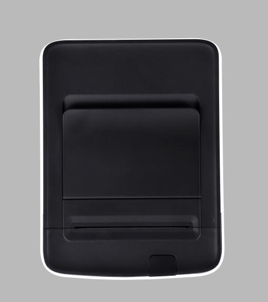 Quality High Performance OEM TP031A 80mm 3.15inches Thermal Printer with USB Interface for sale