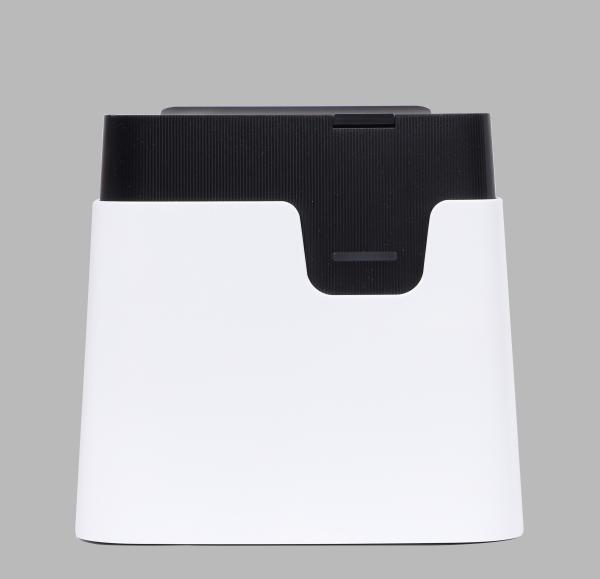 Quality High Performance OEM TP031A 80mm 3.15inches Thermal Printer with USB Interface for sale