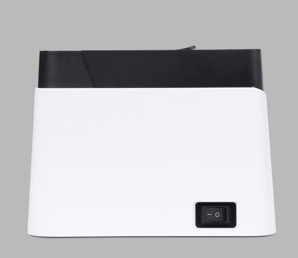 Quality High Performance OEM TP031A 80mm 3.15inches Thermal Printer with USB Interface for sale