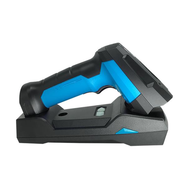 Quality 2022 Brand New Design High Performance Industrial 2d Scanner Barcode for for sale