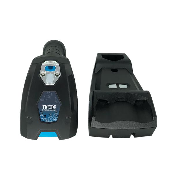 Quality 2022 Brand New Design High Performance Industrial 2d Scanner Barcode for for sale