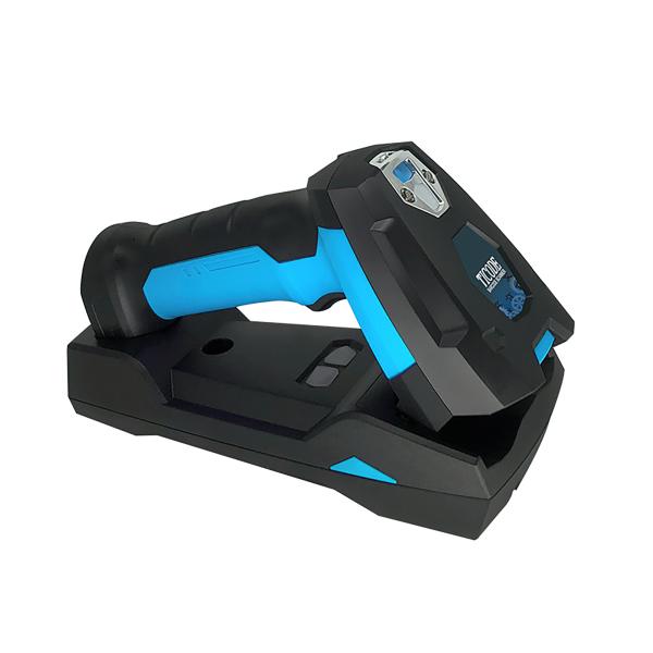 Quality 2022 Brand New Design High Performance Industrial 2d Scanner Barcode for for sale