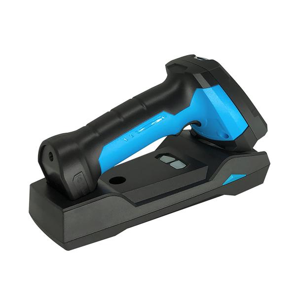 Quality 2022 Brand New Design High Performance Industrial 2d Scanner Barcode for for sale