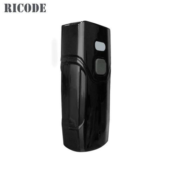 Quality Mini Qr Code Reader Usb 2.4ghz & BT 2d Wireless Barcode Scanner Qr Code Reader for sale