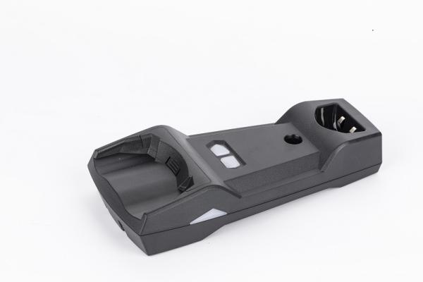 Quality Long Range 2D Wired Barcode Scanner CMOS QR Code Reader IP68 Waterproof Design for sale