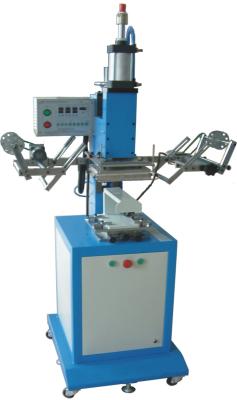 China Hot stamper for sale