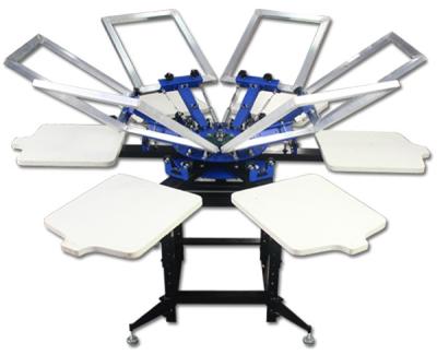 China best t-shirt printing machine for sale