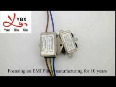 YB11E1/E2
