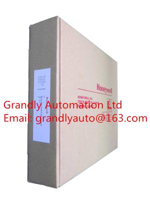 China Honeywell TC-PRS021 TCPRS021 - Grandly Automation Ltd for sale