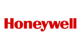 China Honeywell TC-CEN021 Ethernet Interface Module for Industrial Automation for sale