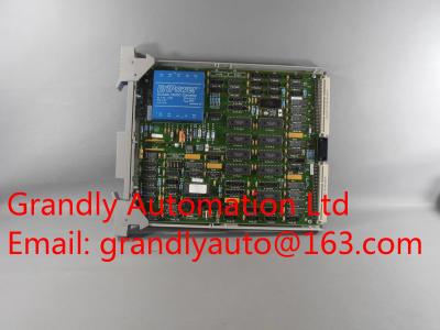 China Manufacture: Honeywell 51303982-400 for sale