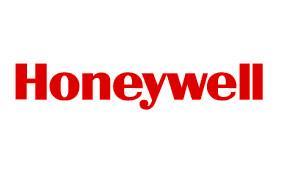 China Honeywell DCS 620-0083 Distributed Control System Module Industrial Automation for sale